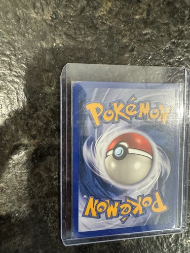 Gengar 11/110 Legendary Collection Reverse Holo | eBay