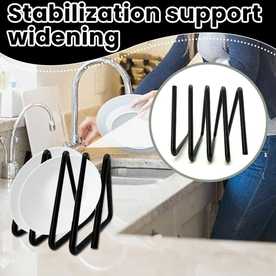 Metal Cooking Pallet Triangle Rack Chopping Board Holder Butcher | eBay UK