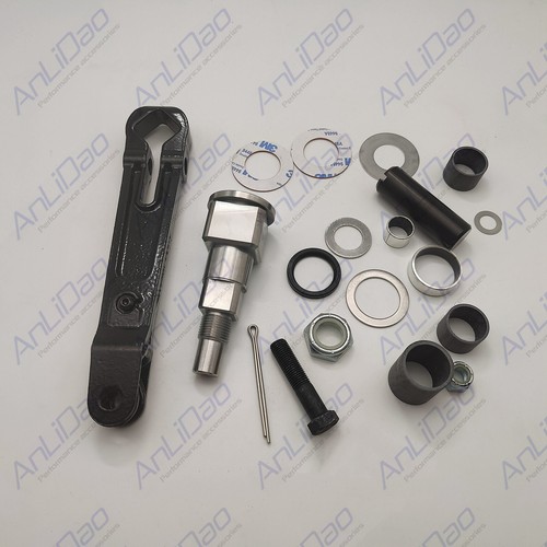 98230A1 866718A01 Fit For Mercruiser New Upper Gimbal Steering Arm ...