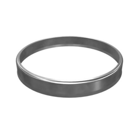 RETAINER (1T0805) Aftermarket for Caterpillar | eBay