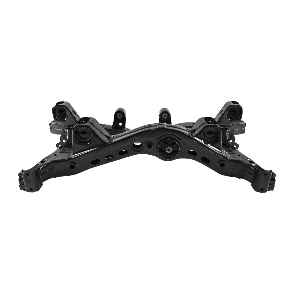Rear Subframe Crossmember Engine For Hyundai Tucson Kia Sportage11-16 ...