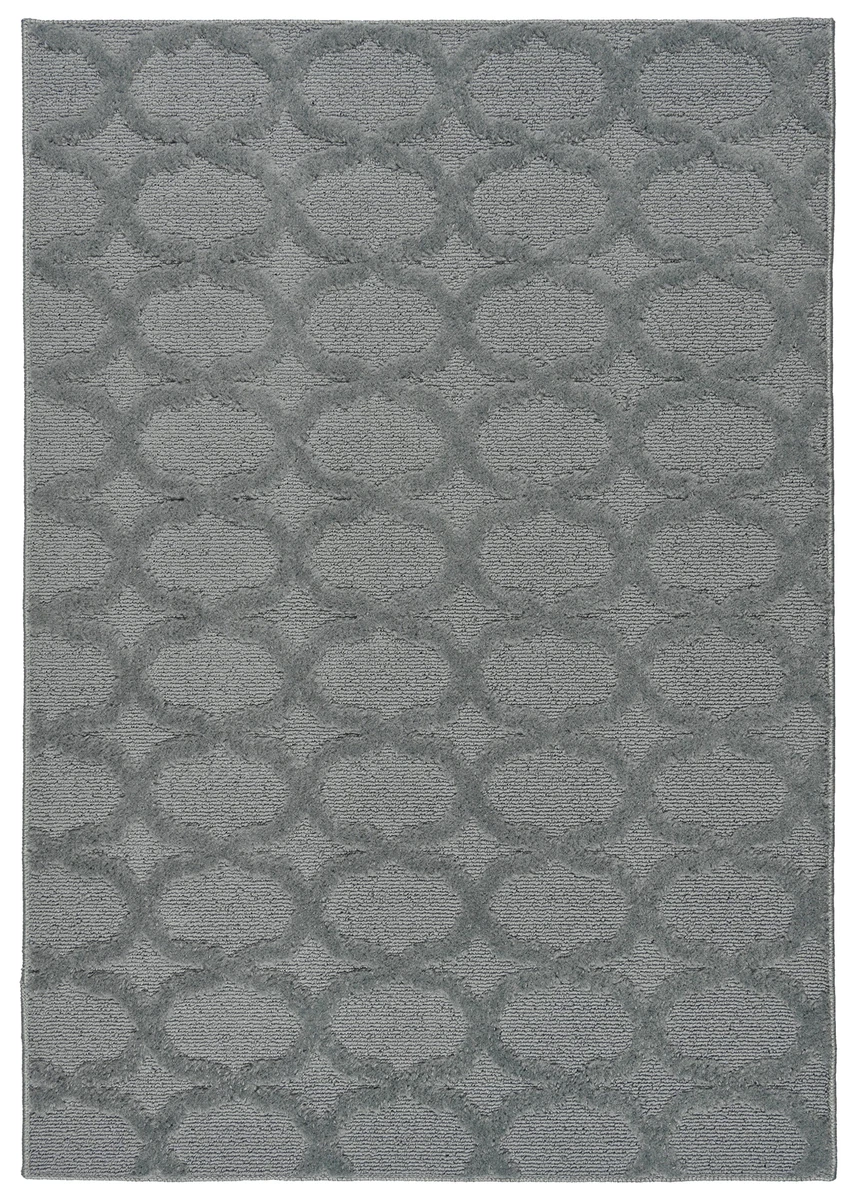 Garland Area Rugs | Bryont Blog