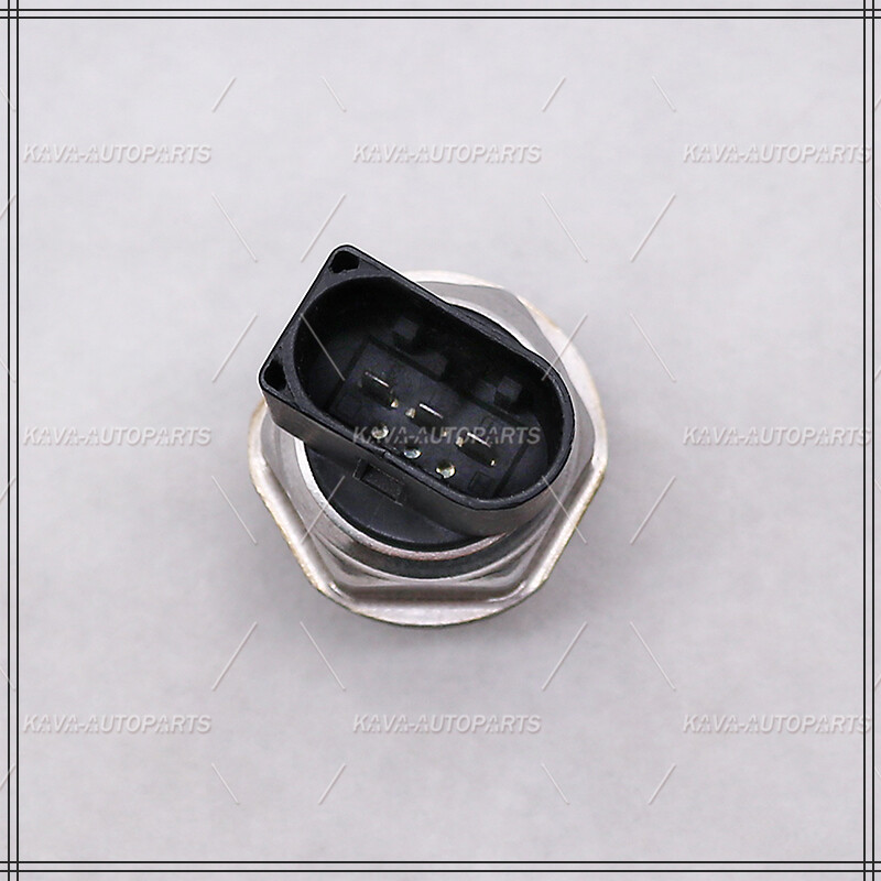 New Fuel Pressure Regulator Sensor Switch Transducer 85PP54-01 7210 ...
