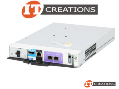 XYRATEX 8GB STORAGE CONTROLLER FOR HB-LRC-F8-6500E-2048 | eBay