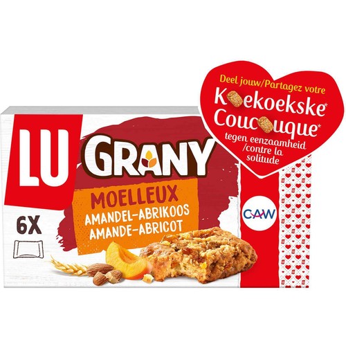 lu-cookies-grany-soft-cookie-cereals-almond-apricot-6-8-oz-195