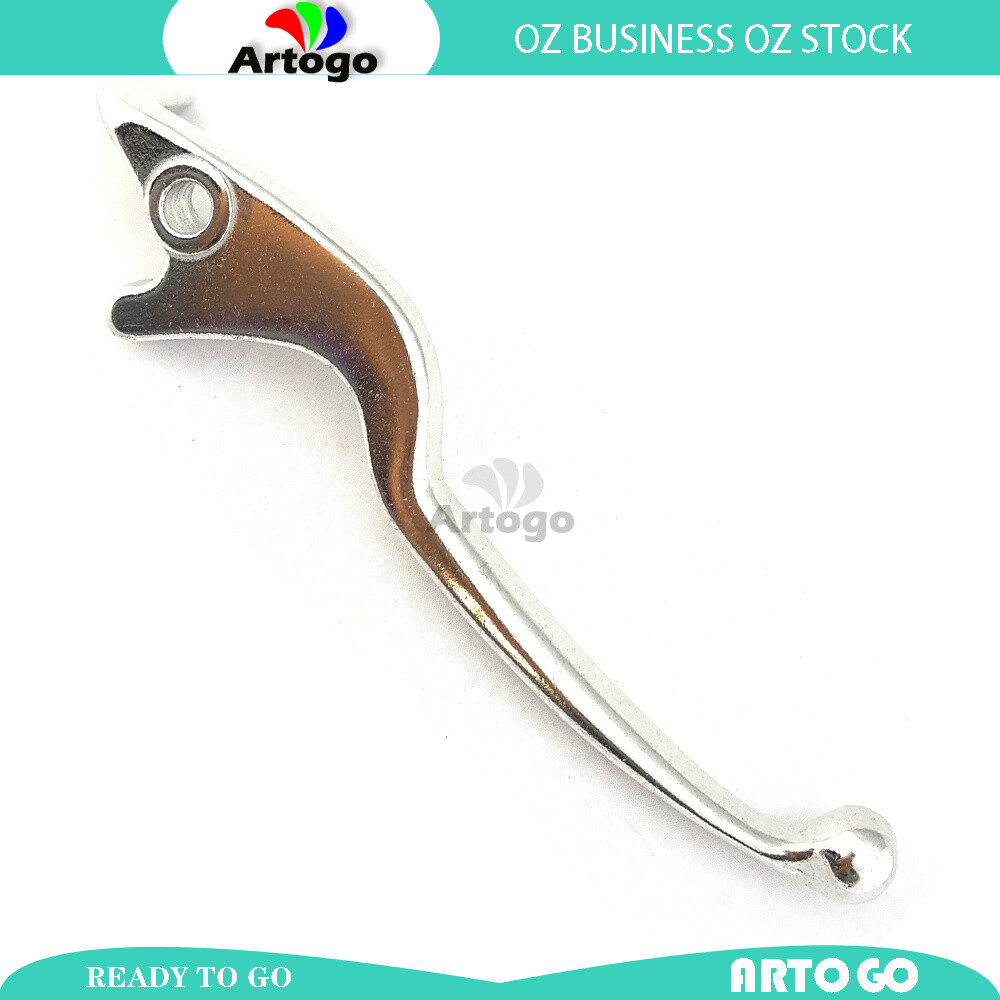 Front Brake Lever Right Hand Fit Kymco ZX 50 II Super Fever 1999-2002 ...