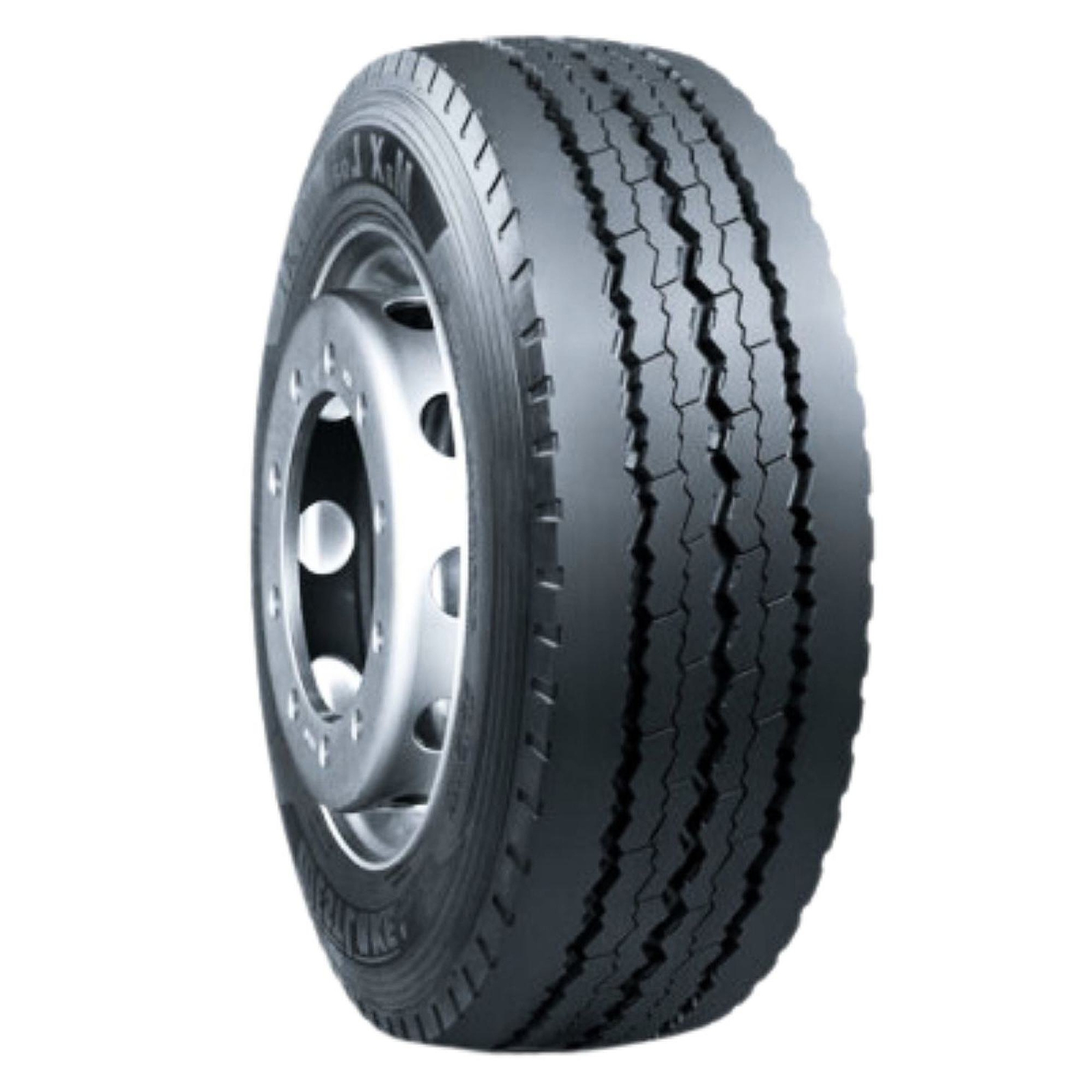 4 New Westlake Wtx1 - St245/70r17.5 Tires 24570175 245 70 17.5 | eBay