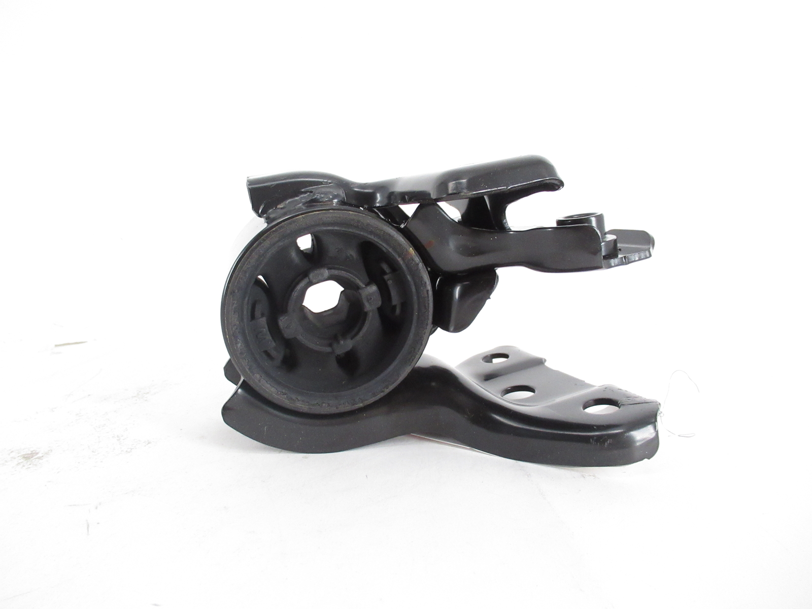 Genuine OEM Honda 51395-SWA-A02 Passenger Front Lower Control Arm ...