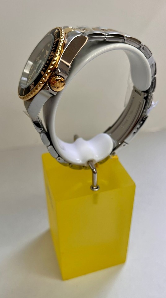 Watch Invicta 8927OB Pro Diver men 40 mm Automatic , Stainless steel | eBay