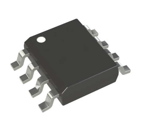 Pack of 20 MCP2551-I/SN IC 1/1 Transceiver Half CANbus 8-SOIC | eBay