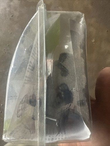 Hopkins Towing Solutions 48480 Endurance 7-Blade Vehicle Connector NEW ...