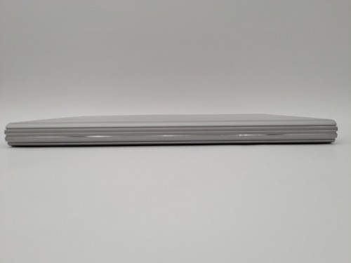 Surface Book 2 13" 3000 x 2000 Touch I7-8650U 512GB 16GB W11P Backlit ...