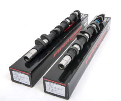 Ford Cosworth YB NA Naturally Aspirated Ultimate Road Piper Camshafts ...