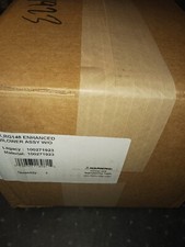 AO Smith Enhanced Blower Assembly 100271923 for sale online | eBay