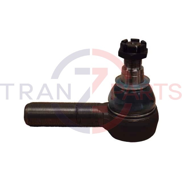 Fits Volvo FL6 Truck Track Rod End R-H 85114148 | eBay UK