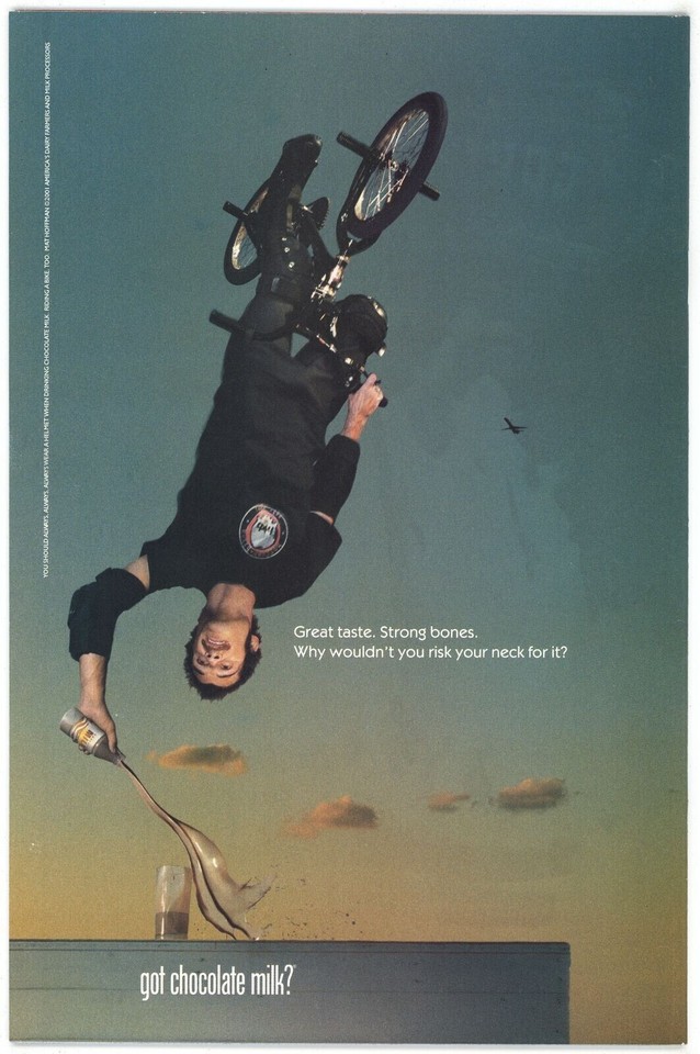 Uncanny X-Men #404 NM- 9.2 2002 Sean Phillips Cover | eBay