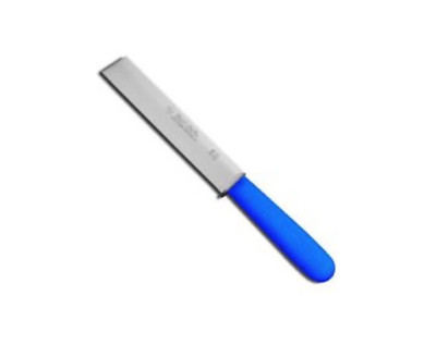 Cookware & Kitchen Tools - Dexter Russell