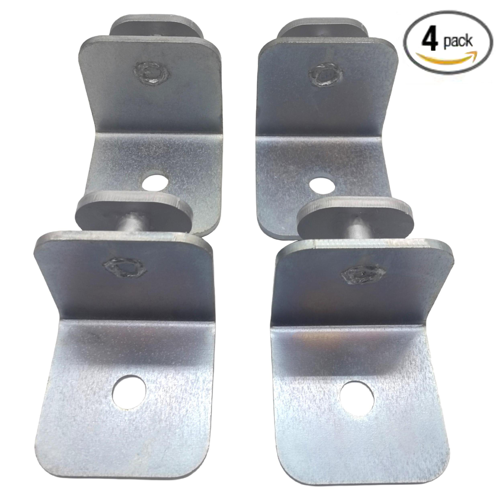 Container Fixed Anchor，Twist Lock Shipping Container anchors ，Container ...