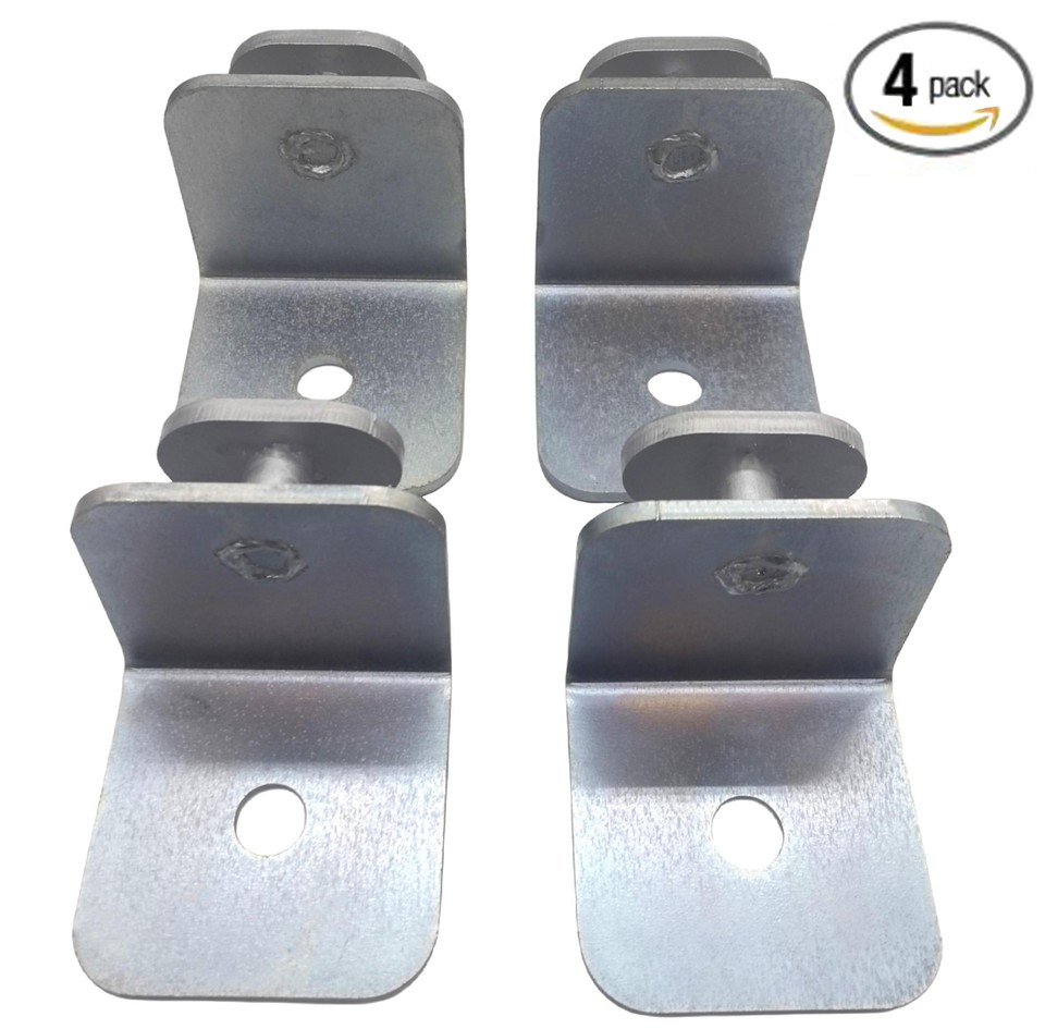 Shipping container Twist Lock Anchor，Fixed Anchor，Container fixtures ...