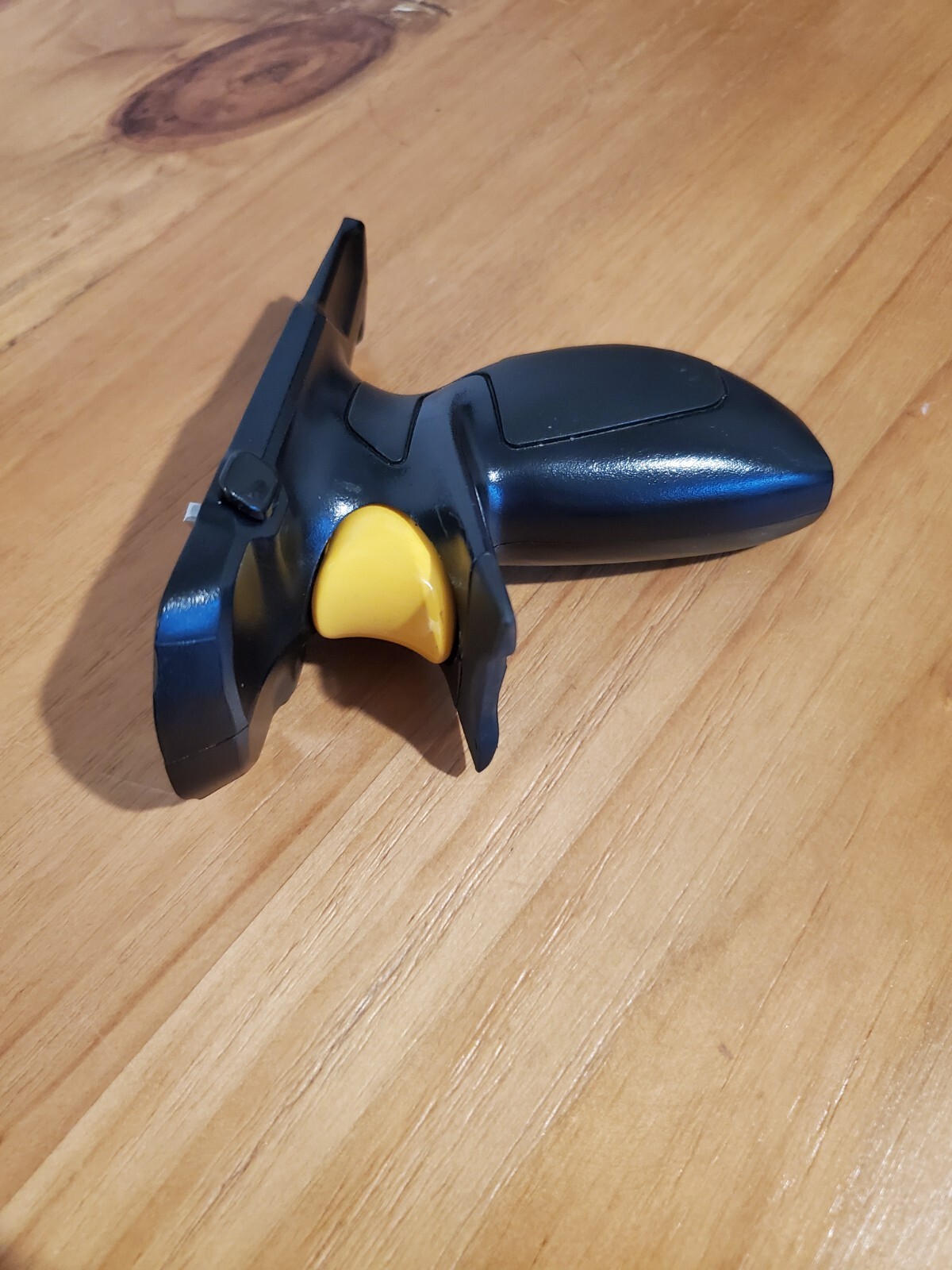 Genuine OEM Symbol TRG-TC7X-SNP1-02 Trigger Handle Zebra TC70, TC72 ...