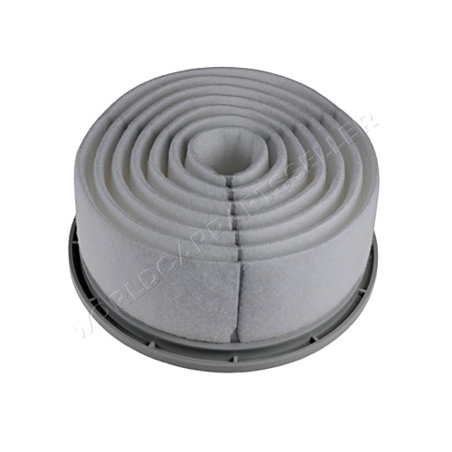 BLUE PRINT Air Filter For TOYOTA Liteace 85-92 17801-13050 | eBay