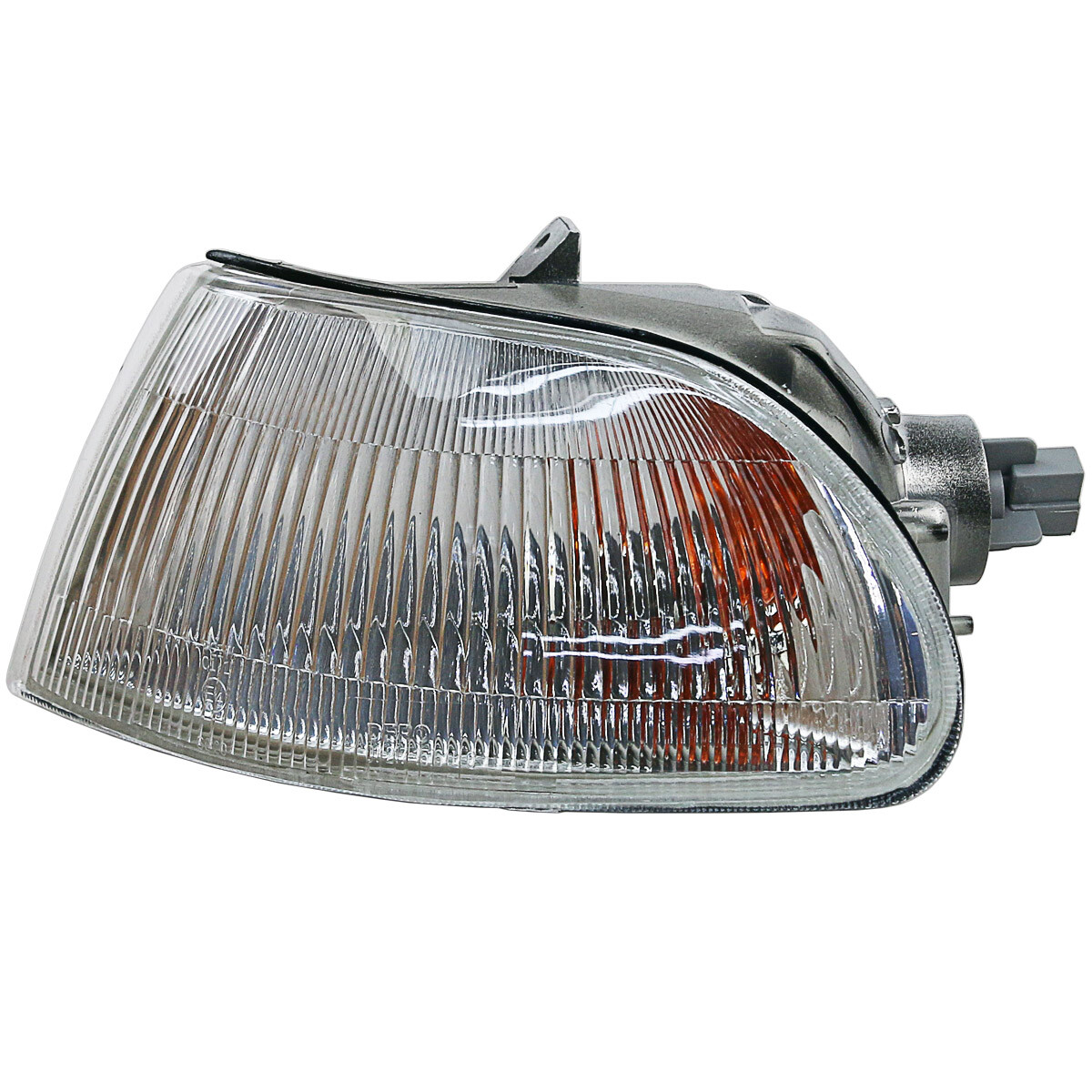 TYC Left JDM Corner Light Lamp For Honda Civic EG8 EG9 EH8 EH9 4DR ...