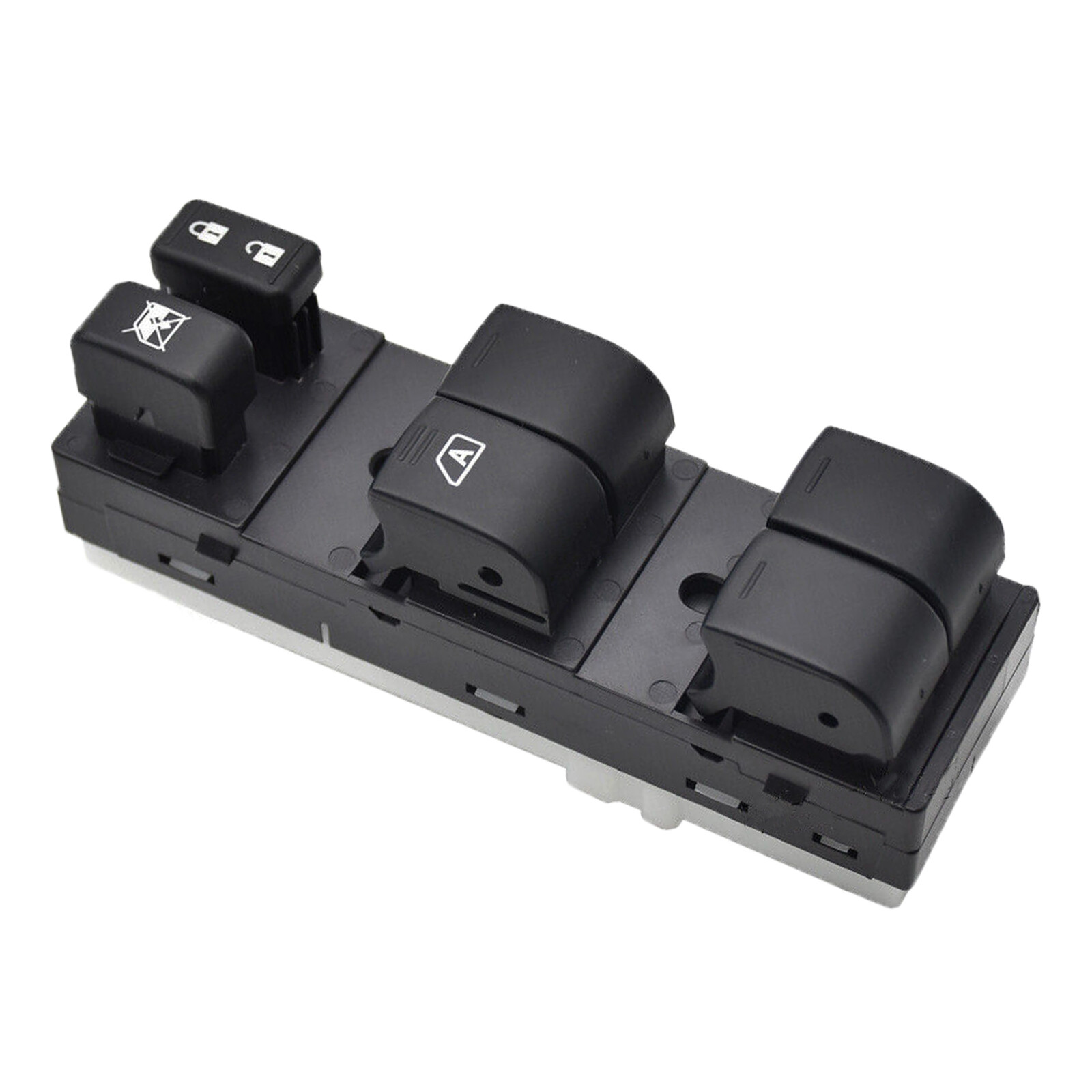 POWER WINDOW SWITCH FOR Nissan Sunny N17 2009-2014,25401-3AW0A ...