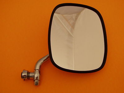VW Van Mirror Side View Rear View RIGHT VW Bus mirror 1968-1979 VW ...