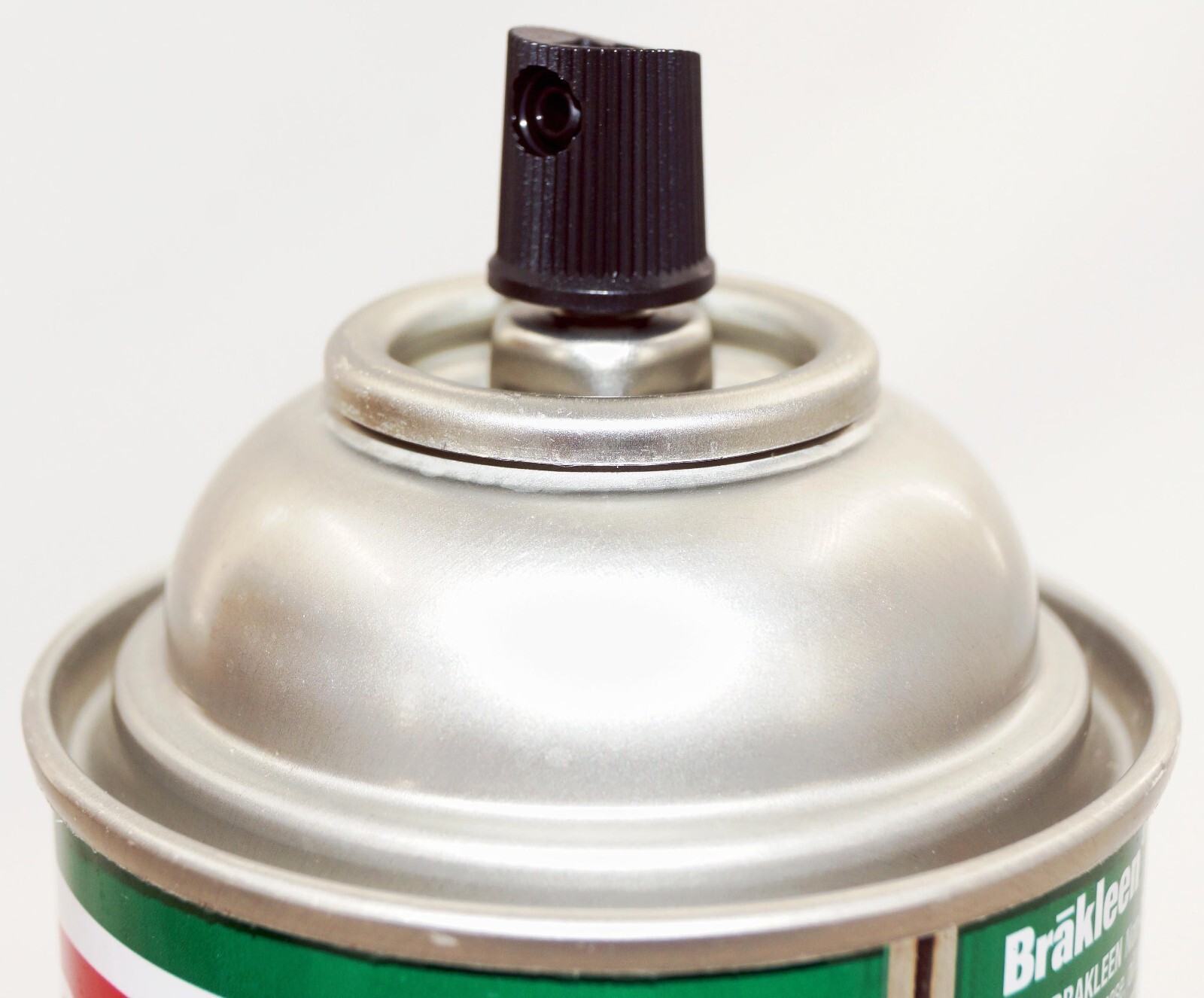 6 Pack CRC Brakleen Brake Parts Cleaner Non Chlorinated 14oz Low VOC ...