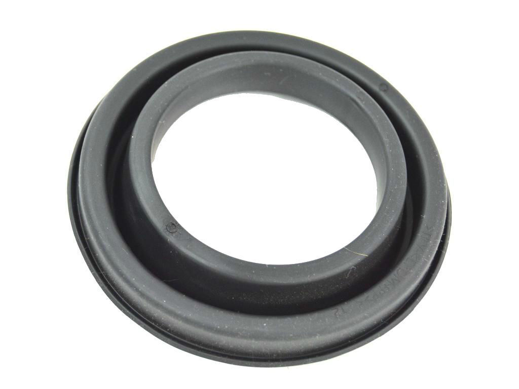 Headlight Socket Mopar 68222845AA for sale online | eBay