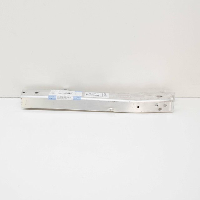 OEM BMW 2 F45 Front Bumper Lower Adapter 51117301603 7301603 2015 ...