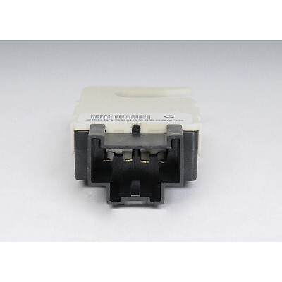 D1539J AC Delco Brake Light Switch Lamp New for Chevy Suburban Yukon ...