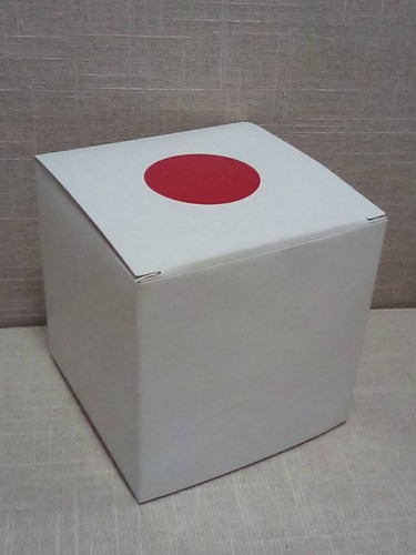 rare Tokyo Plastic Geisha figure toy Tokyo Plastic soft vinyl Guarantee ...