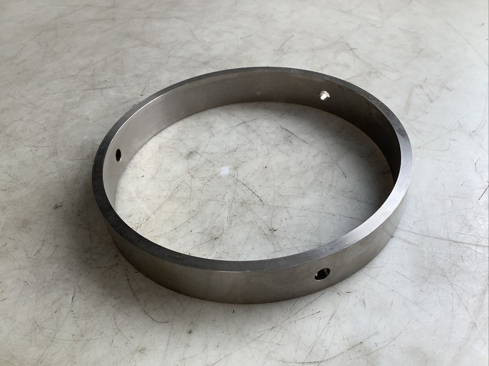 GI3A4870 WEAR RING IMPELLER 678 | eBay