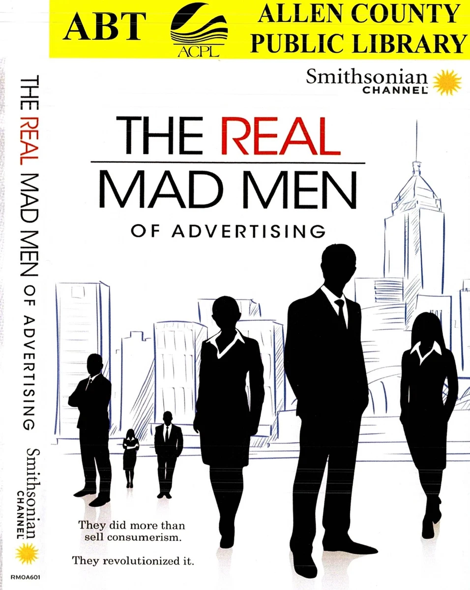 Real Men Dvd