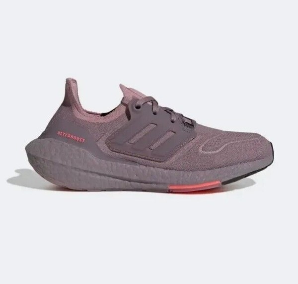 Size 11 - adidas UltraBoost 22 Legacy Purple W for sale online | eBay