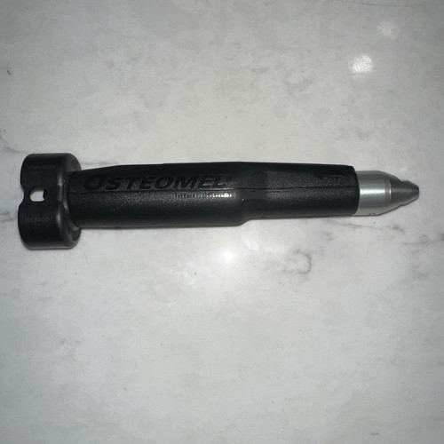 D5621 Osteomed Osteopower Autodriver Screwdriver for 1.6mm Screws 450 ...