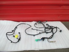 Genuine Honda Wire Harness Front End 32130-tla-a20 for sale online | eBay