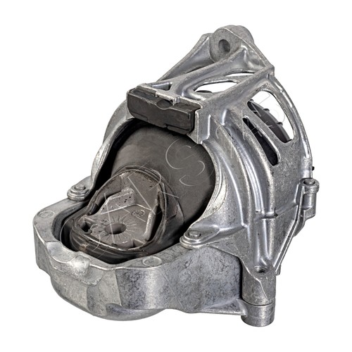 FEBI Engine Mounting Left For AUDI A4 Allroad A5 A6 VW Touareg 15-23 ...