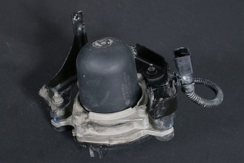 07K959253A Audi RS5 8F A3 Beetle 2.0T VW Touareg 7P 3.0T Secondary Air ...