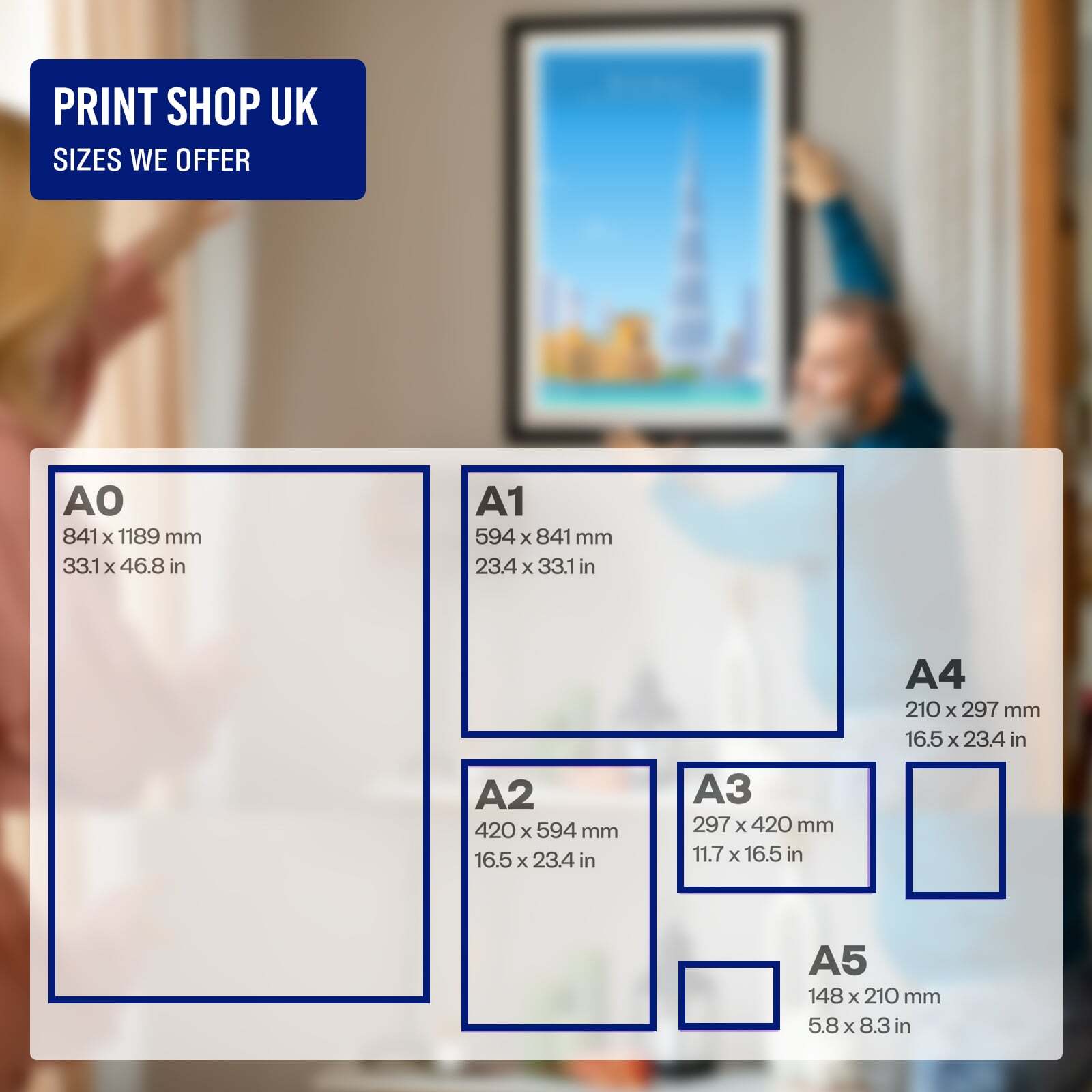 TIMES TABLES POSTER MATHS KIDS EDUCATIONAL | Grelly UK