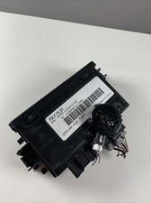 2017+Ford+Escape+Rear+Trunk+Body+Control+Module+Hj5t-14g087-uf+OEM for ...