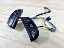 Ford OEM Cruise Control Cable 2001-2003 F150 1l34-9a825-aa for sale ...