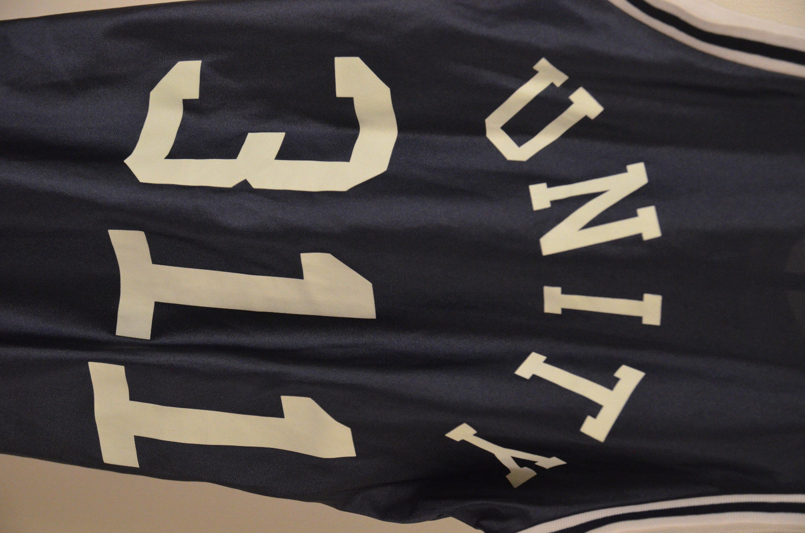 Rare 311 Rock Band Unity Tour Basketball Jersey Tank-… - Gem