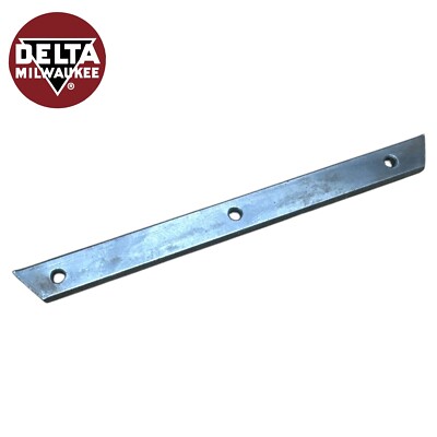 Delta Milwaukee Rockwell 4