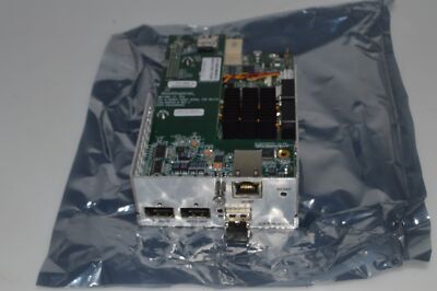 *WF* THINKLOGICAL TLX-TMM-000E10 TLX MULTI MODE 1TX 1 DISPLAY 4K@30HZ ...