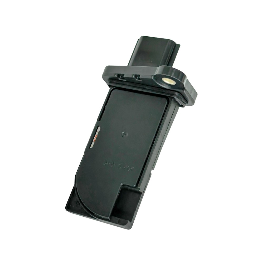 OEM 22680-3VA0A Mass Air Flow Meter Sensor For Nissan Infiniti AFH60M ...