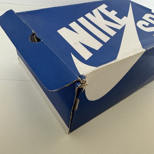 Nike SB Dunk High Premium Huxtable 2010 Size10.5 28.5cm 313171-101 | eBay