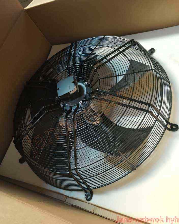 NEW S6D800-AD01-01 S6D800-AD01-01 F01 (by Fedex or DHL ) | eBay