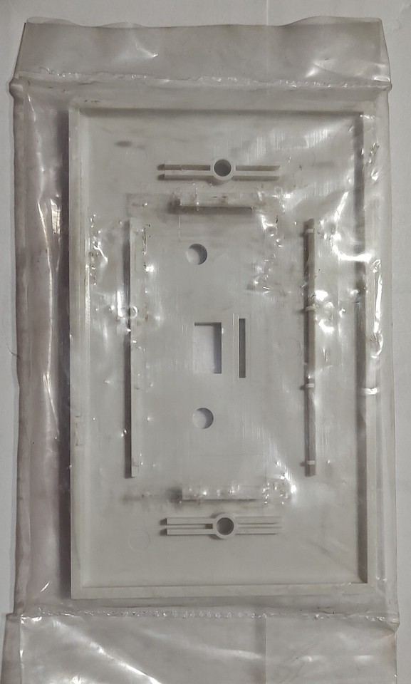 SkyTech 1001-A On/Off Remote Control Transmitter Receiver Fireplace Kit ...